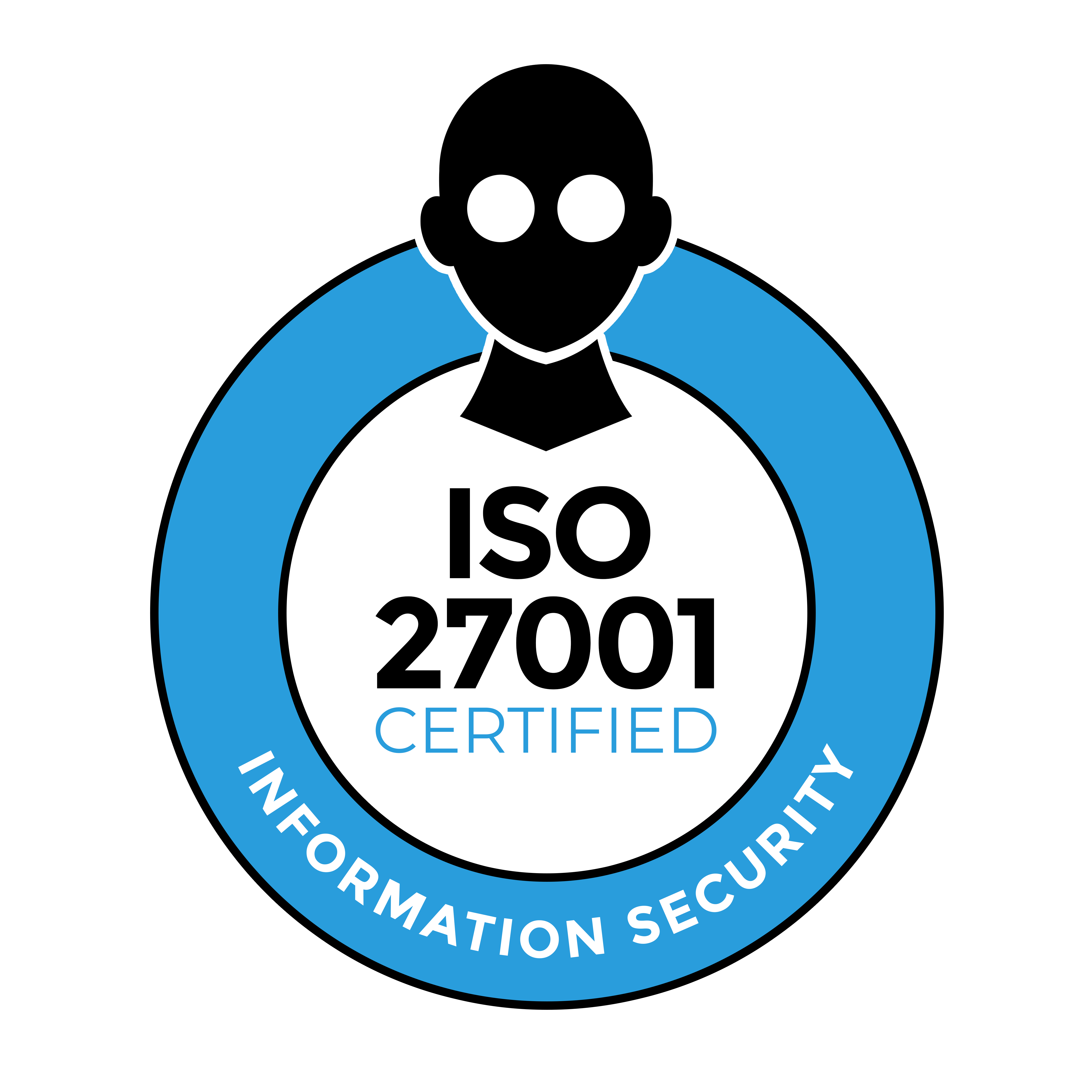 Sourcegraph | Industrializing software development with AI agents